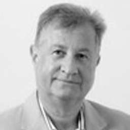 Bernd Seizinger - Co-Founder, Executive Chairman, and Acting CEO @ CryptoMedix - Crunchbase ...