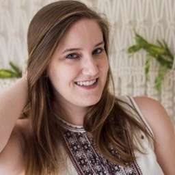 Darcy Clark - Crunchbase Person Profile