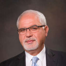 Sameer Moussly - Founder and CEO @ Mc Squared - Crunchbase Person Profile