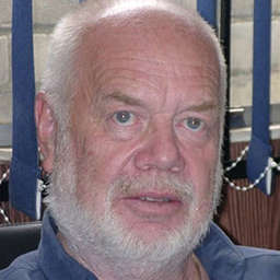 Martin Hawkes - Crunchbase Person Profile