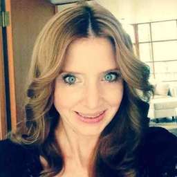 Keri Willard - Crunchbase Person Profile