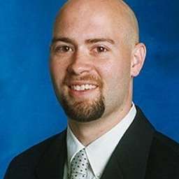 Matt Britz - Crunchbase Person Profile