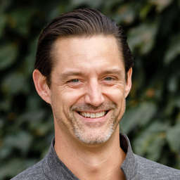 Mark Mouw - Co-Founder @ Chiro Match Makers - Crunchbase Person Profile