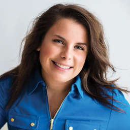 Meg Olson - President and CEO @ ICBSD - Crunchbase Person Profile