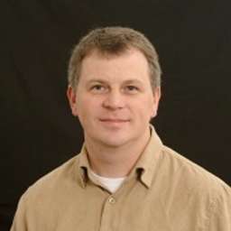 Jeff Jacobson - Co-founder and President @ Counterpart - Crunchbase ...