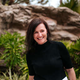 Melissa Boyle Aronson - Owner | Talent Buyer @ Babco Entertainment ...