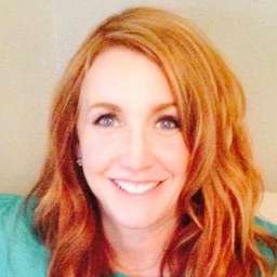 Jennifer LeMaire | Jen LeMaire - Crunchbase Person Profile