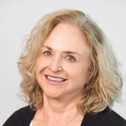 Amanda Mitchell - Founder and Corporate Navigator @ Our Corporate Life ...