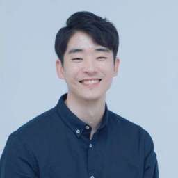 John Koo - CEO, Co-Founder @ Overnodes - Crunchbase Person Profile