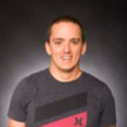 Richard Henkel - Founder @ Odyssey Interactive - Crunchbase Person Profile