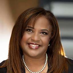 Cindy Harrison - Co-Founder, Chief Executive Officer, and President ...