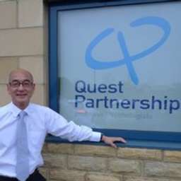 Max Choi - Crunchbase Person Profile