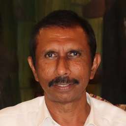 Jayantha Jayasinghe Gunawardana - Crunchbase Person Profile