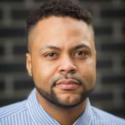 Jason Boutte - Co-Founder @ Shuttle - Crunchbase Person Profile