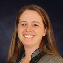 Jennifer Scholz - Chief Financial Officer @ Hensel Phelps - Crunchbase ...