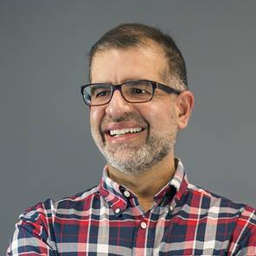 Rashid Varachia - Group CFO and COO @ everplay group - Crunchbase ...