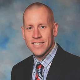 Dan Gotzler - Partner @ Asset Business Services - Crunchbase Person Profile