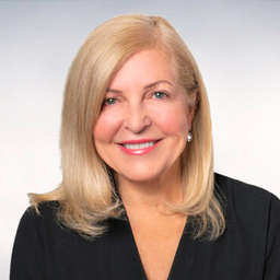 Sandra Bryant - Business Owner @ Bryant Realty Atlantic - Crunchbase ...