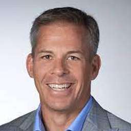 Jason B. Ormsby - Crunchbase Person Profile