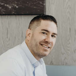 Tim Mitrovich - Chief Executive Officer @ Ten Capital Wealth Advisors ...