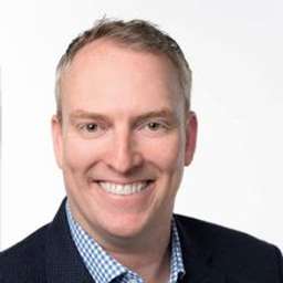 Steve Joseph - CEO and co-Founder @ Smart Home Products - Crunchbase ...