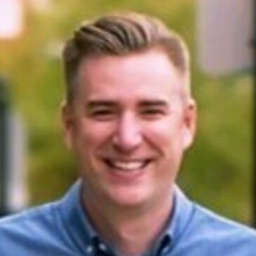 Eric Buckner - Head of Product @ CarAdvise - Crunchbase Person Profile