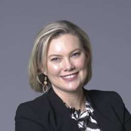 Carly Wieland - Co Founder, Director of Partnerships & Brand @ Lime ...