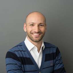 Akin Onal - Founder & CEO @ MORI - Crunchbase Person Profile