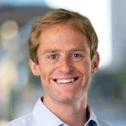 Jason Lawson - Founder & Managing Partner @ QC Home Buyers - Crunchbase ...