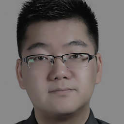 Yiming Li - Founder and CEO @ Meimiao - Crunchbase Person Profile