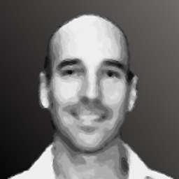 Mark Snodgrass - Crunchbase Person Profile