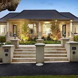 David john Hall - Crunchbase Person Profile