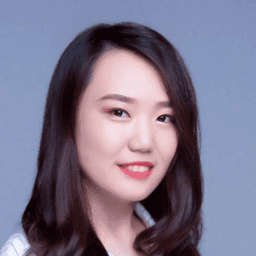 Gao Li - Founder and CEO @ New Singularity - Crunchbase Person Profile