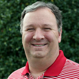 Brian Learst - Crunchbase Person Profile