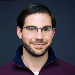 Anthony Barranco - Crunchbase Person Profile