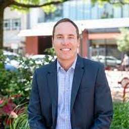 Scott Freund - Founder and President @ Family Office Research ...