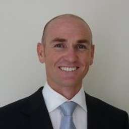 Rod Greedy - Founder and Managing Director @ Vescient - Crunchbase ...