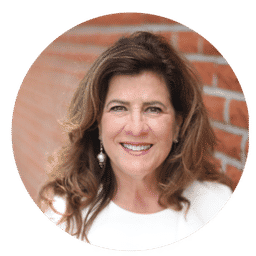 Wendy Burk - CEO and Founder @ Cadence - Crunchbase Person Profile