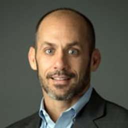 John Morgan - Co-founder and Chief Medical Officer @ CarePlus ...