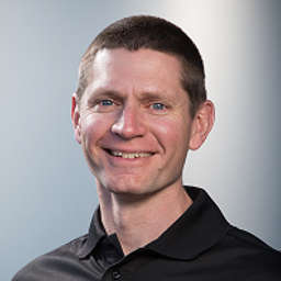 Andy Rivers - Crunchbase Person Profile