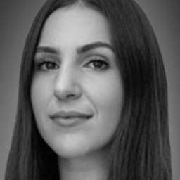 Dana Droppo - Chief Brand Officer @ Billboard - Crunchbase Person Profile