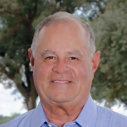 Joseph A. Carrabba - Chief Executive Officer @ ElementUS Minerals ...