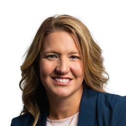 Emily Becker - Crunchbase Person Profile