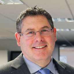 Chris Nutt - Founder and Advice Team Manager @ National Friendly ...