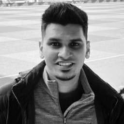 Sami Faizullah - Co-Founder and Chief Editor @ Outside of the Boot ...