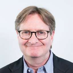 Jay Minkoff - Crunchbase Person Profile