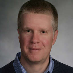 Eric Holloway - Owner @ Signature Group - Crunchbase Person Profile