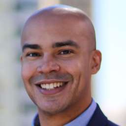 Dathan Brown - Crunchbase Person Profile