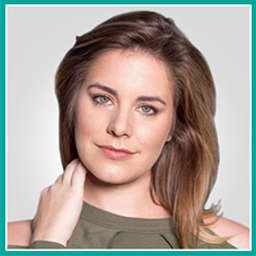 Meredith Darden - Digital Marketing Lead @ DIGIPHARM - Crunchbase ...