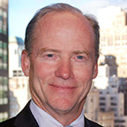 Michael Ballinger - National Advertising Sales Manager @ The Bond Buyer ...